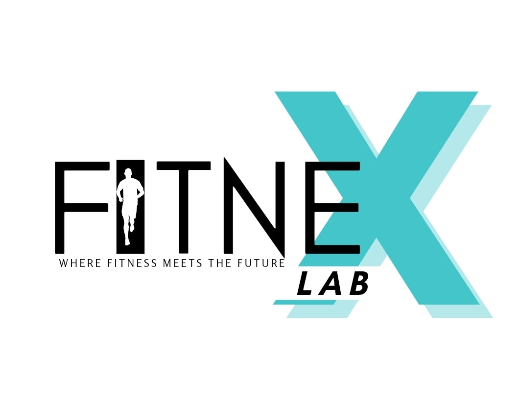 Loyalty Program – FitneX Lab